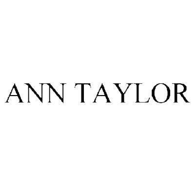 Ann Taylor popularity & fame | YouGov