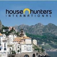 House Hunters International popularity & fame | YouGov