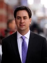 The most popular Labour politicians in the UK | Politics | YouGov Ratings