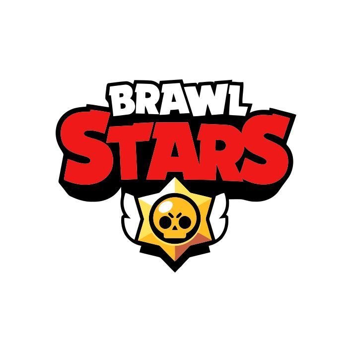 Brawl Stars popularity & fame | YouGov