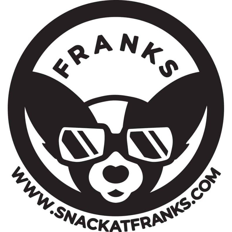 Franks Box popularity & fame | YouGov