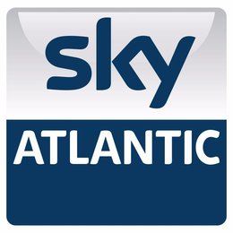 Sky Atlantic popularity & fame | YouGov