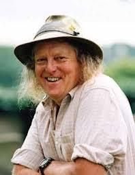 Phil Harding popularity & fame | YouGov