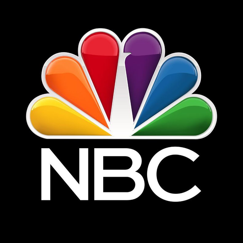 NBC.com popularity & fame | YouGov