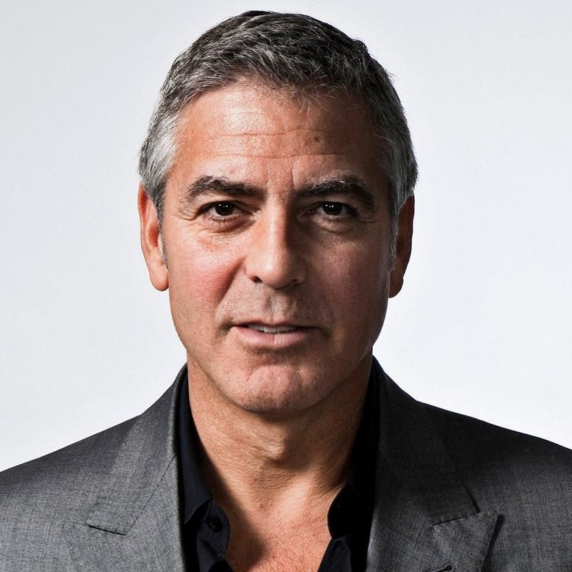 Random Celebrity | Best Random Tools