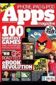 Apps Magazine polls & surveys | YouGov