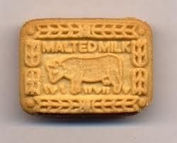Malted Milk Biscuits popularity & fame | YouGov