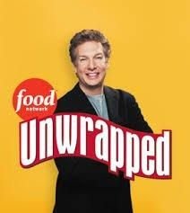 Unwrapped popularity & fame | YouGov