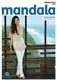 Mandala polls & surveys | YouGov