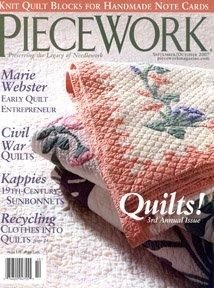 Piecework polls & surveys | YouGov