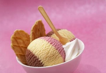 Neapolitan Ice Cream polls & surveys | YouGov