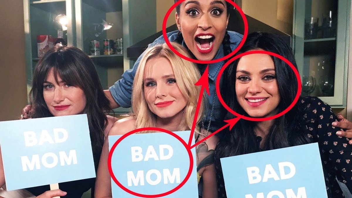 Random Comedy Movies | Best Random Tools