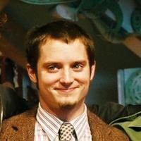 Random Actor Generator | Cool Generator List