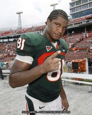 Random Football Players | Best Random Tools