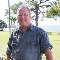 Keith Fitzgerald polls & surveys | YouGov