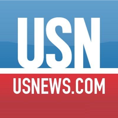 usnews.com popularity & fame | YouGov