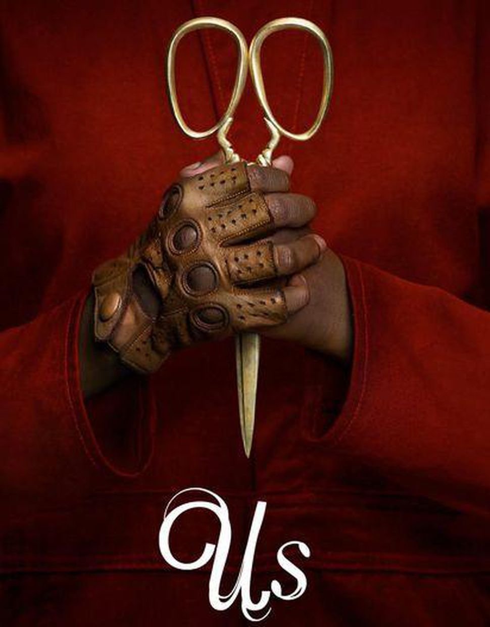 Random Horror Movies | Best Random Tools