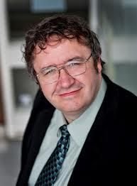 Mark Benton popularity & fame | YouGov