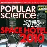 Popular Science popularity & fame | YouGov