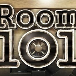 Room 101 popularity & fame | YouGov