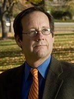 Dan Popkey polls & surveys | YouGov