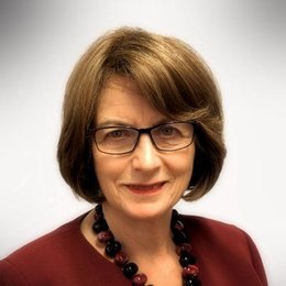 Louise Ellman popularity & fame | YouGov