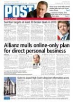 Post Magazine polls & surveys | YouGov