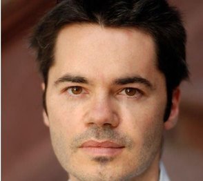 Daniel Swift polls & surveys | YouGov