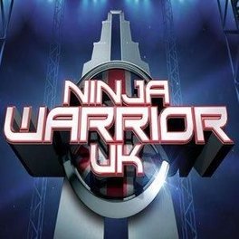 Ninja Warrior UK popularity & fame | YouGov