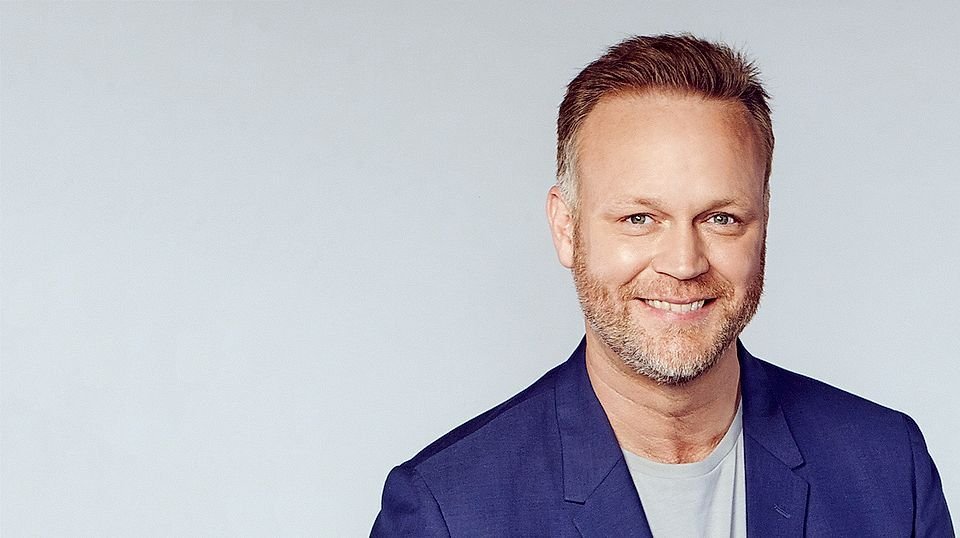 Nick Snaith Radio Show popularity & fame | YouGov