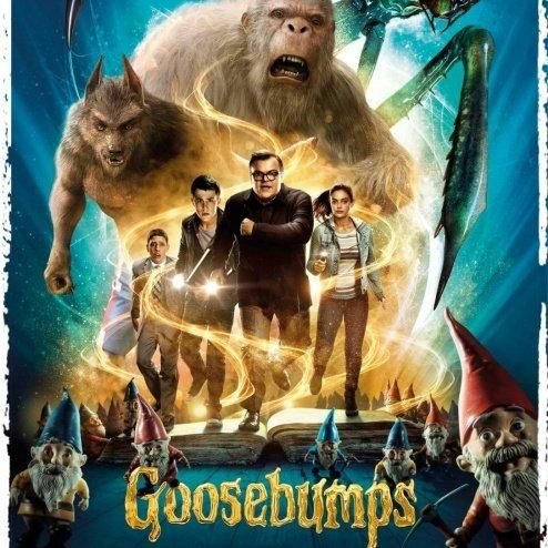 Random Horror Movies | Best Random Tools