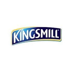 Kingsmill popularity & fame | YouGov