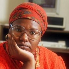 Grace Ogot polls & surveys | YouGov