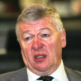 Graham Stringer popularity & fame | YouGov