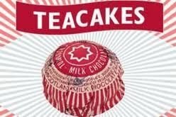 Tunnocks Tea Cakes popularity & fame | YouGov
