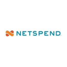 Netspend popularity & fame | YouGov