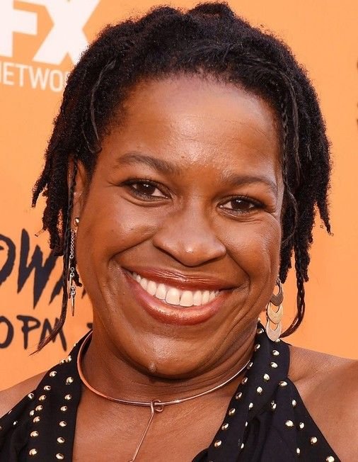 Michael Hyatt popularity & fame | YouGov