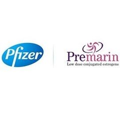 Premarin popularity & fame | YouGov