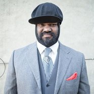 Random Jazz Music Artists Best Random Tools Random Jazz Music Artists Best Random Tools