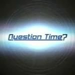 Question Time polls & surveys | YouGov