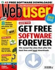 Web User polls & surveys | YouGov