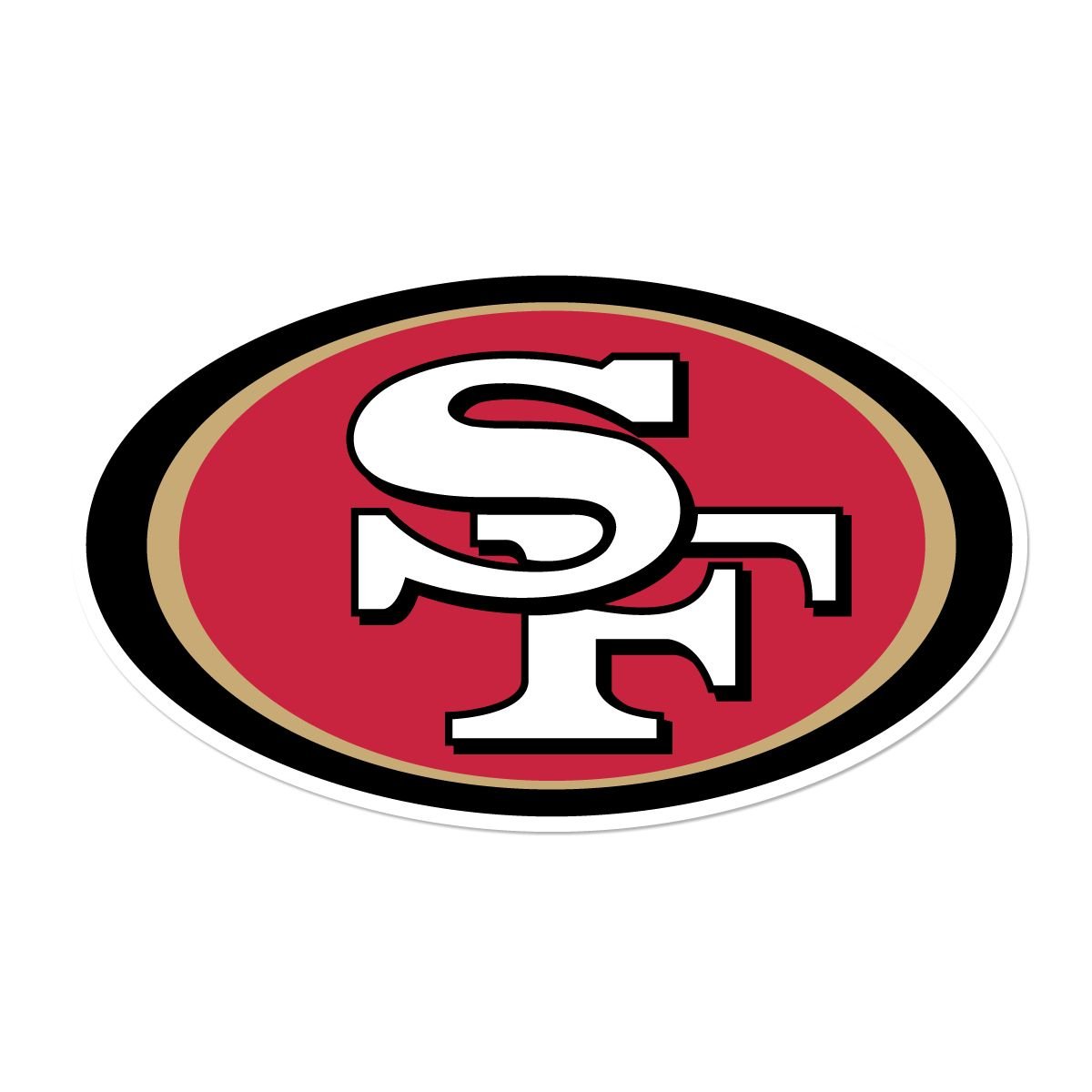 Random Football Teams Best Random Tools random-football-teams-best-random-tools