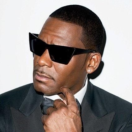 Random Pop Singer Generator | Best Random Tools