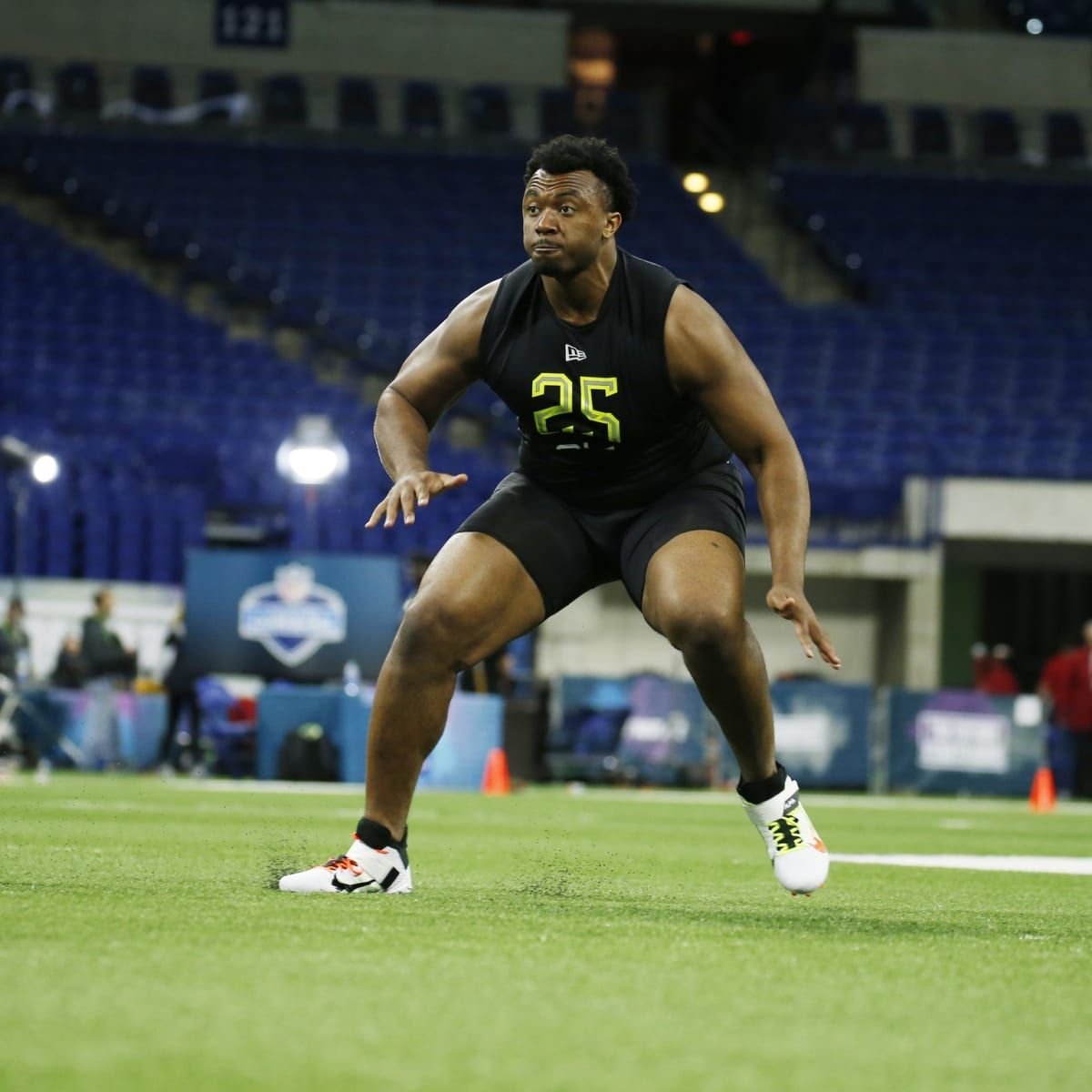 Random Football Players | Best Random Tools