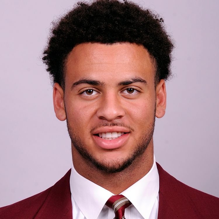 Random Football Players | Best Random Tools