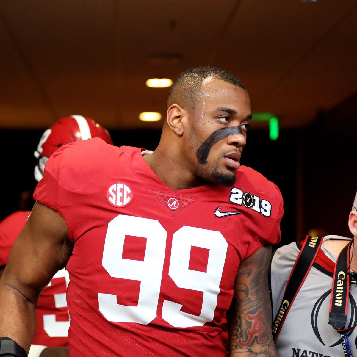 Random Football Players | Best Random Tools