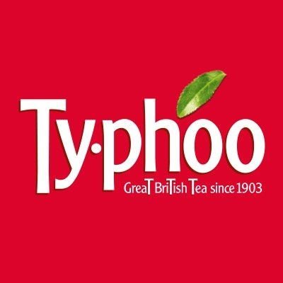 Typhoo popularity & fame | YouGov
