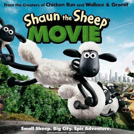 Random Animation Movies | Best Random Tools