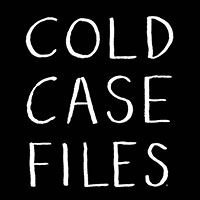Cold Case Files popularity & fame | YouGov