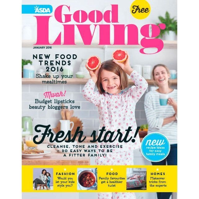 Random Magazines | Best Random Tools